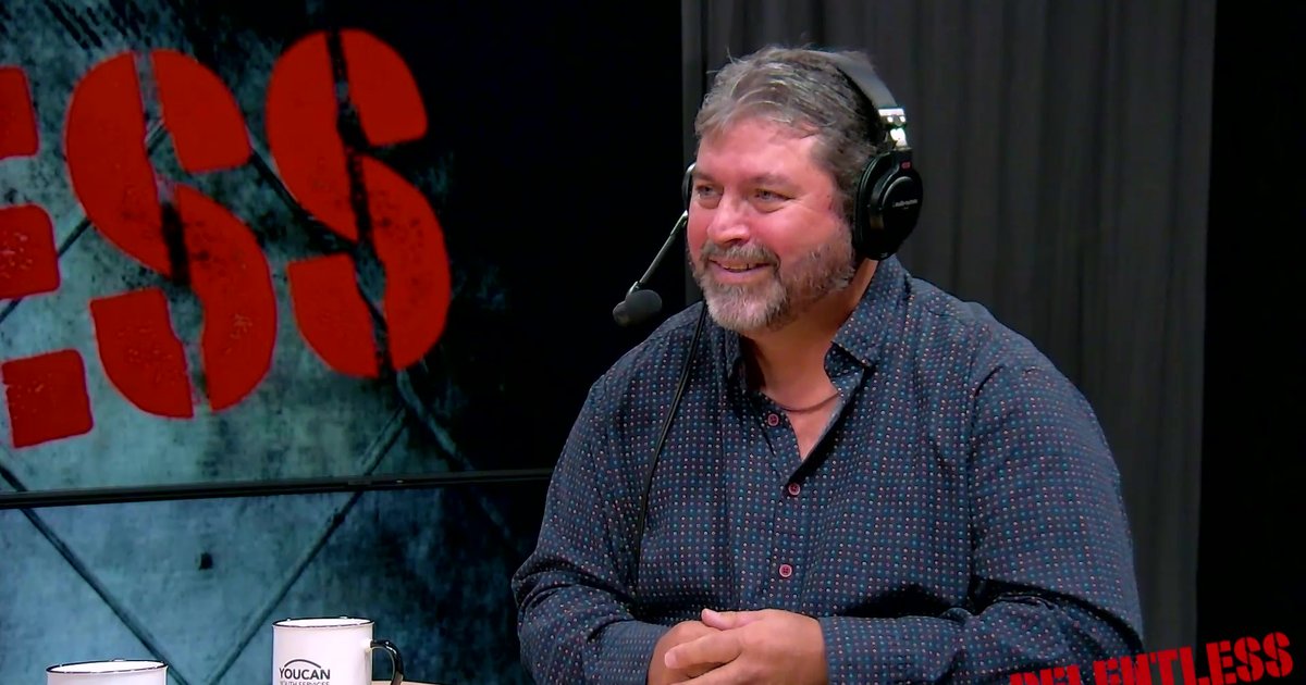 Revealing Retail Success Secrets: A Three-Decade Journey with Dan ...