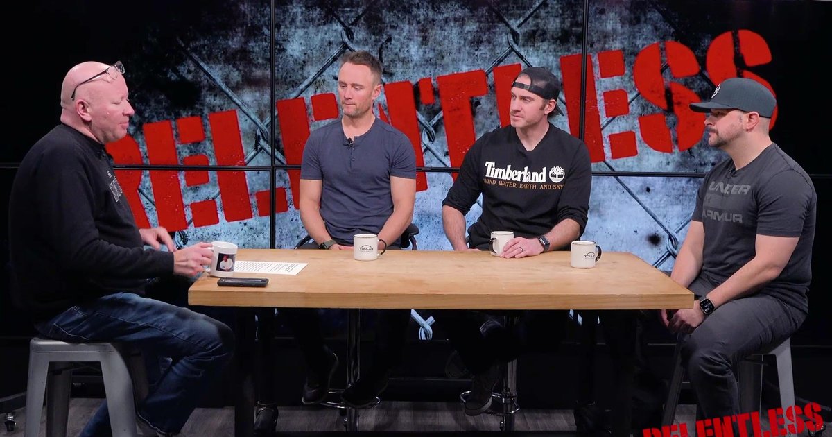 Terrance Ketcheson, Danny Franklin and Mark Bourgeois: Edmonton Police ...