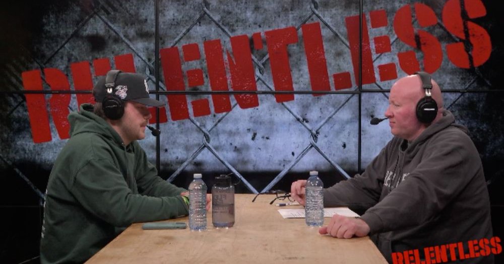 From Tragedy to Advocacy: Tyler Smith | YOUCAN Youth Services